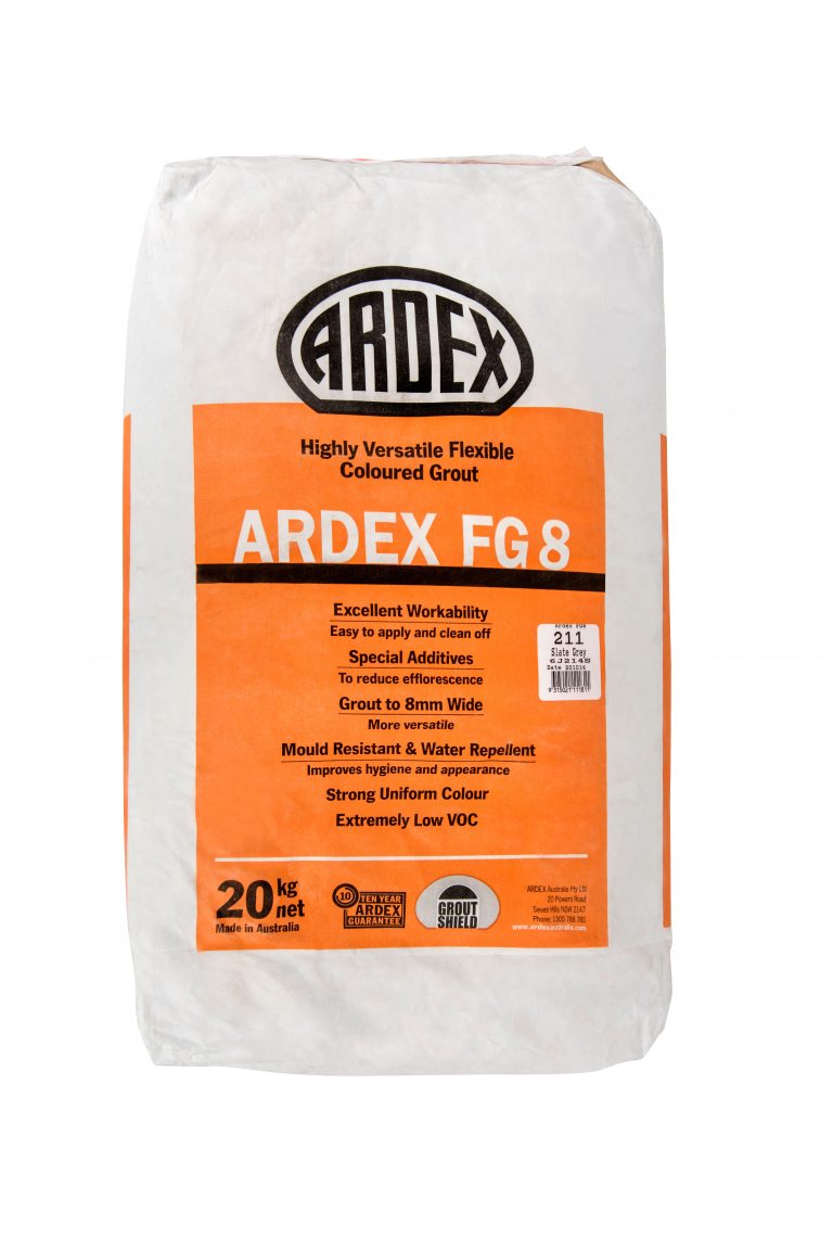 Tile Grout Sunshine Coast | Tilers Trade Centre