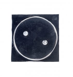 DTA Trims & Drains | Sunshine Coast | Tilers Trade Centre