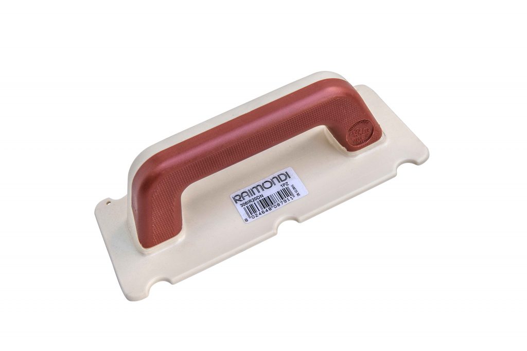 Tiling Equipment Sunshine Coast | Tilers Trade Centre