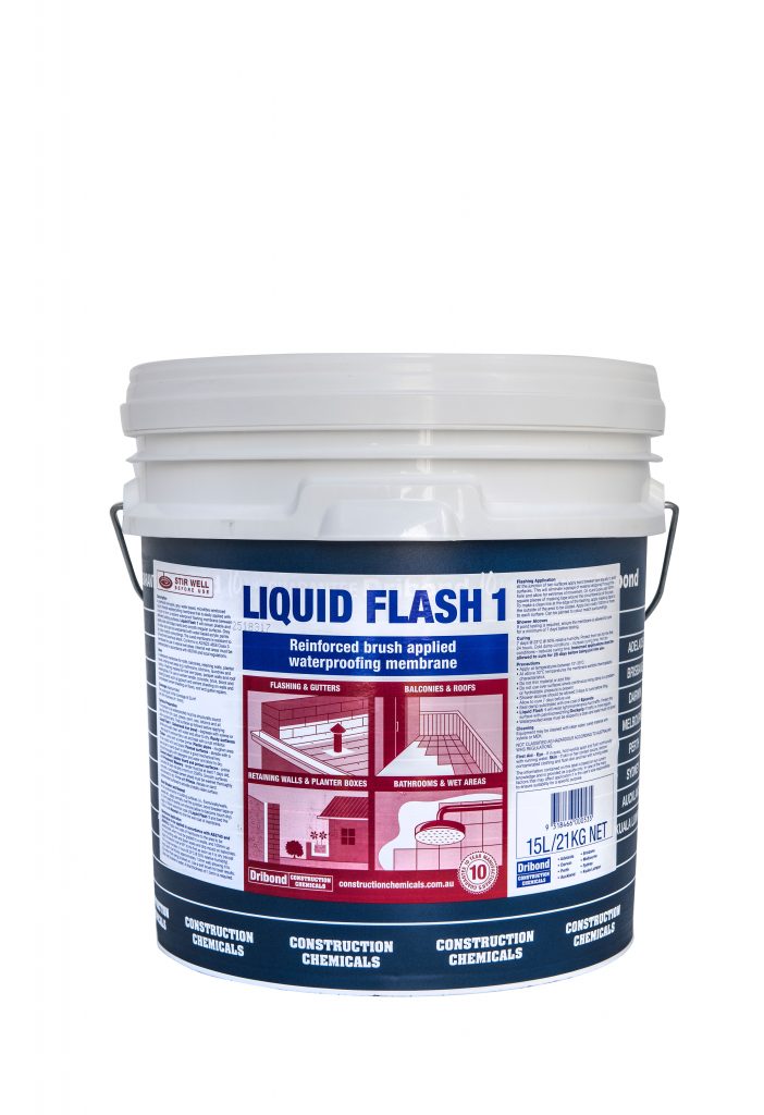 Tile Waterproofing Sunshine Coast | Tilers Trade Centre