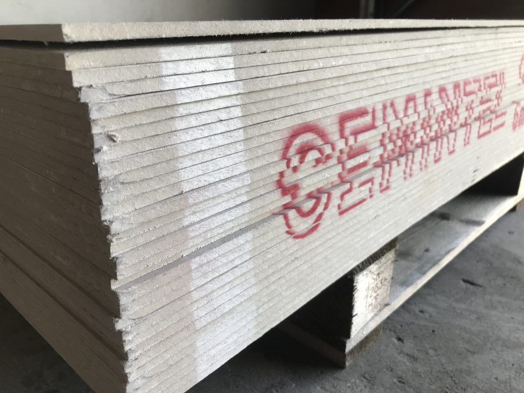 Tiling Equipment Sunshine Coast | Tilers Trade Centre