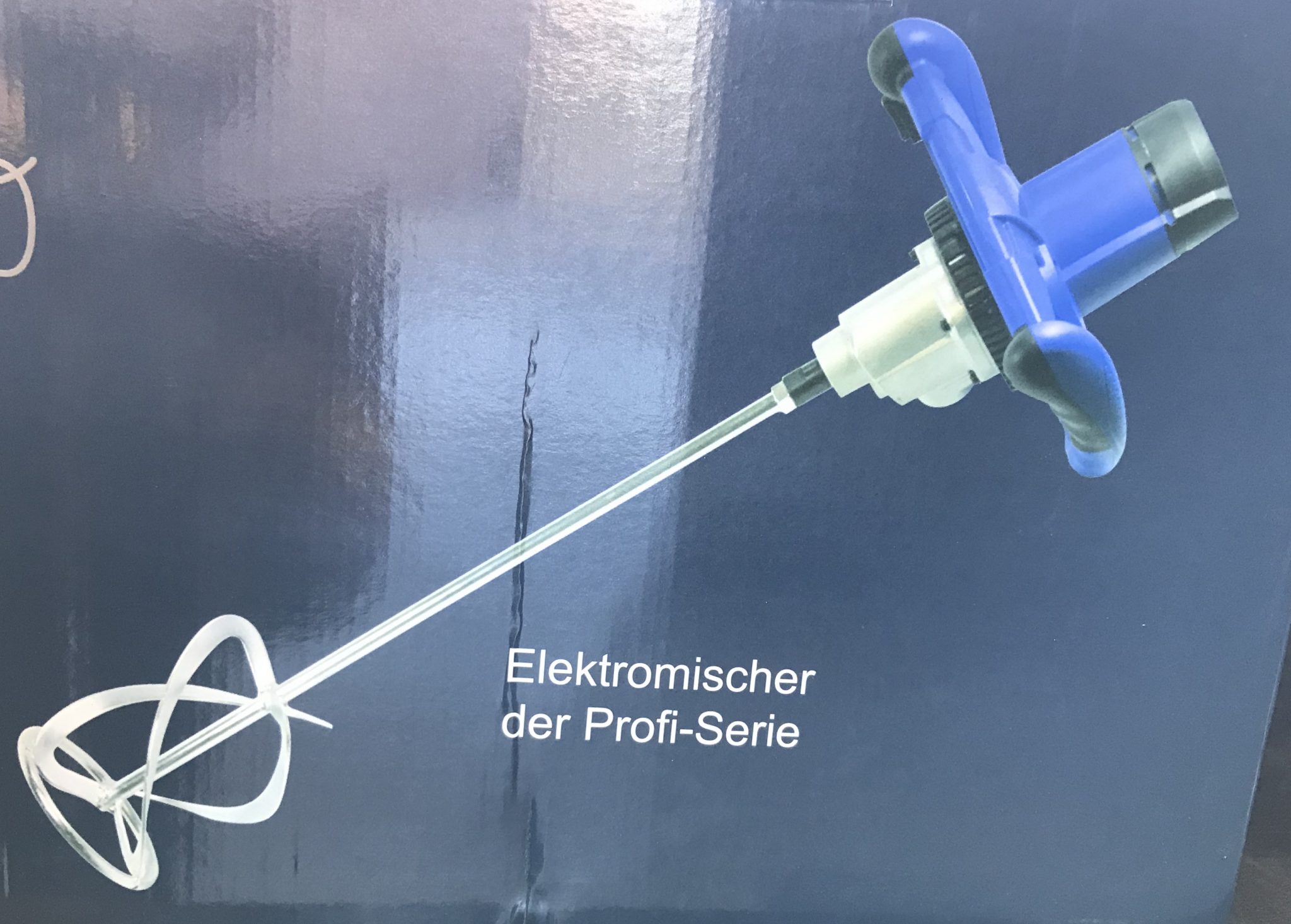 Tiling Equipment Sunshine Coast | Tilers Trade Centre