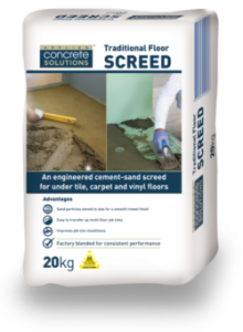 Tile Waterproofing Sunshine Coast | Tilers Trade Centre