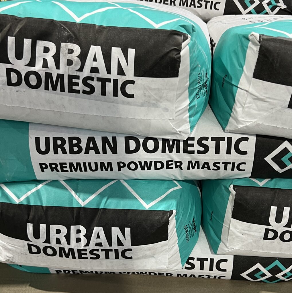 Tile Glues | Tilers Sunshine Coast | Tilers Trade Centre