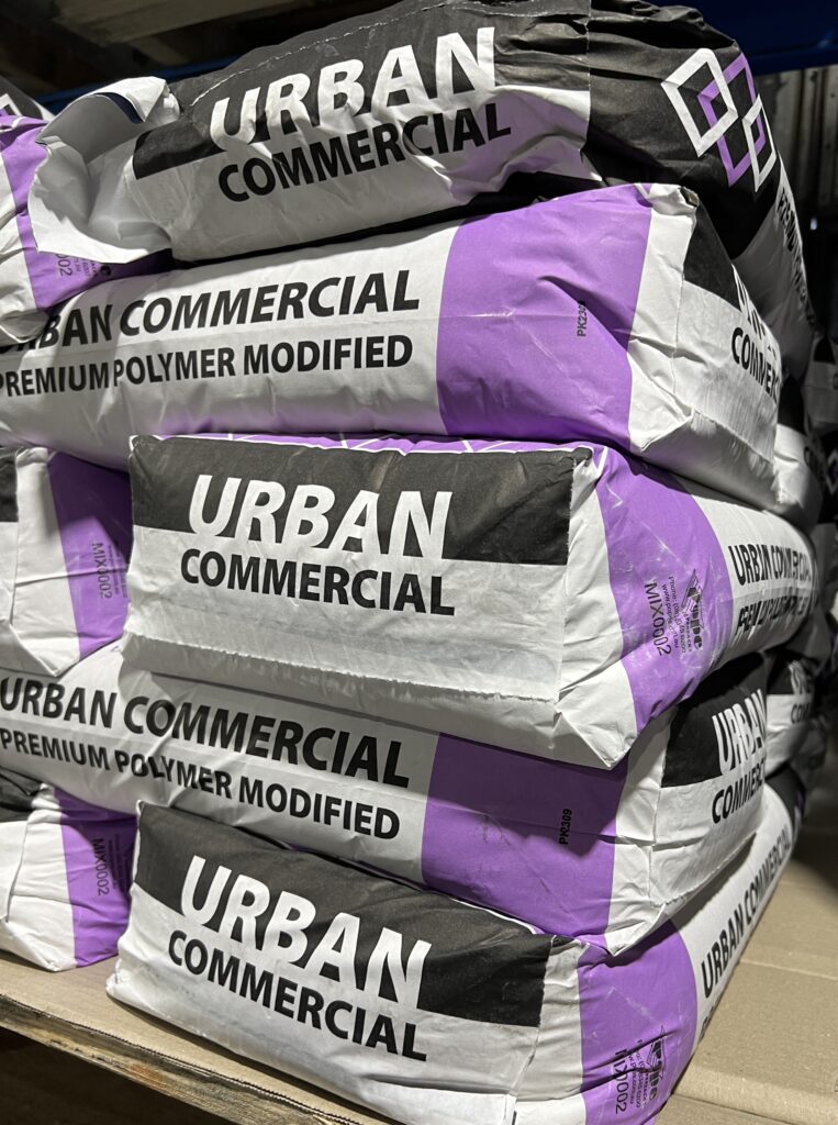 Tile Glues | Tilers Sunshine Coast | Tilers Trade Centre