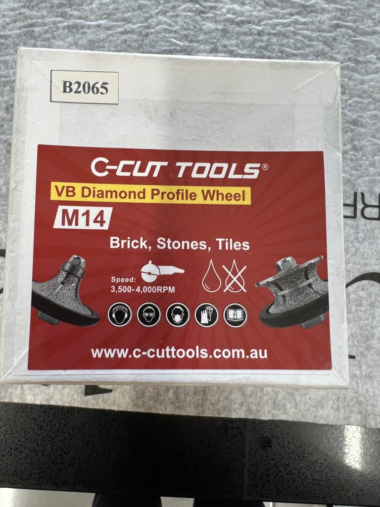 Tiling Equipment Sunshine Coast | Tilers Trade Centre